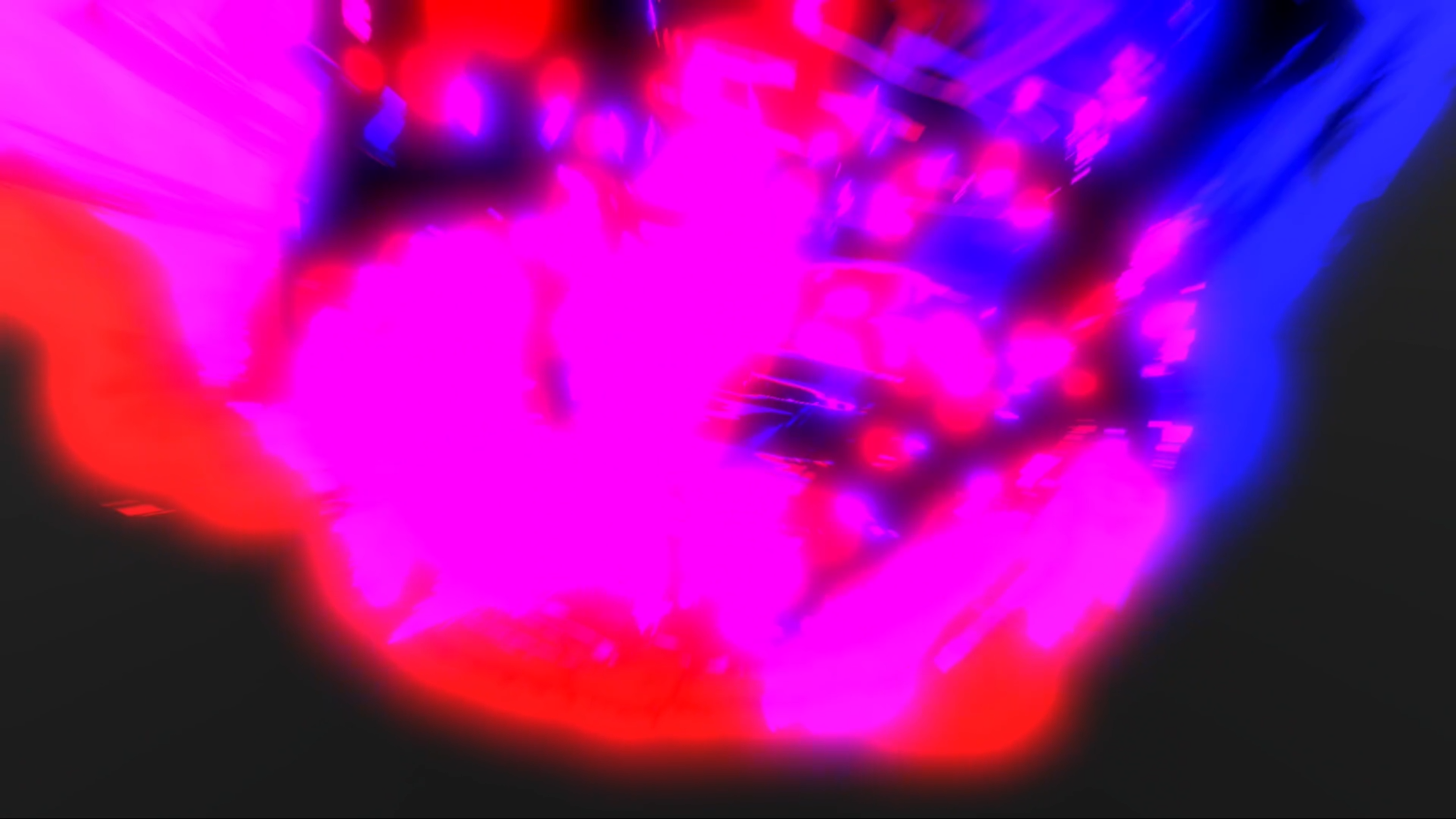 【Unity/VRChat】Alter Saber Fire Storm(Effects+Toggle) - Mayuca - BOOTH