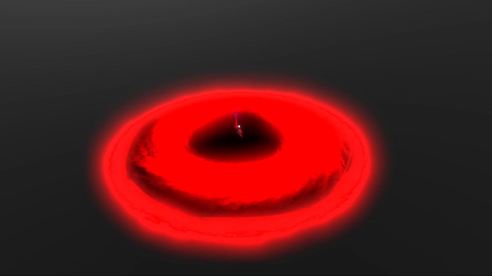 【Unity/VRChat】Alter Saber Fire Storm(Effects+Toggle) - Mayuca - BOOTH