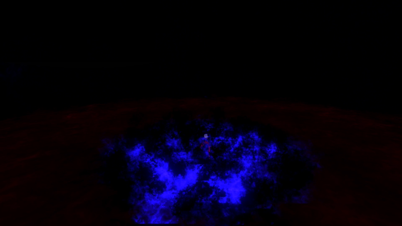 【Unity/VRChat】Alter Saber Domain(Effects+Toggle) - Mayuca - BOOTH