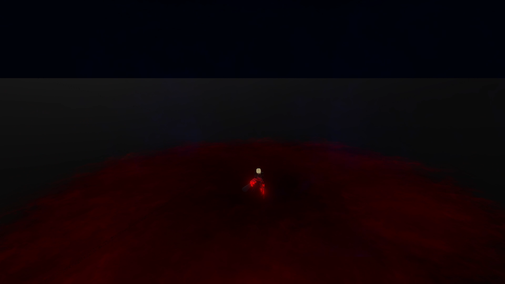 【Unity/VRChat】Alter Saber Domain(Effects+Toggle) - Mayuca - BOOTH