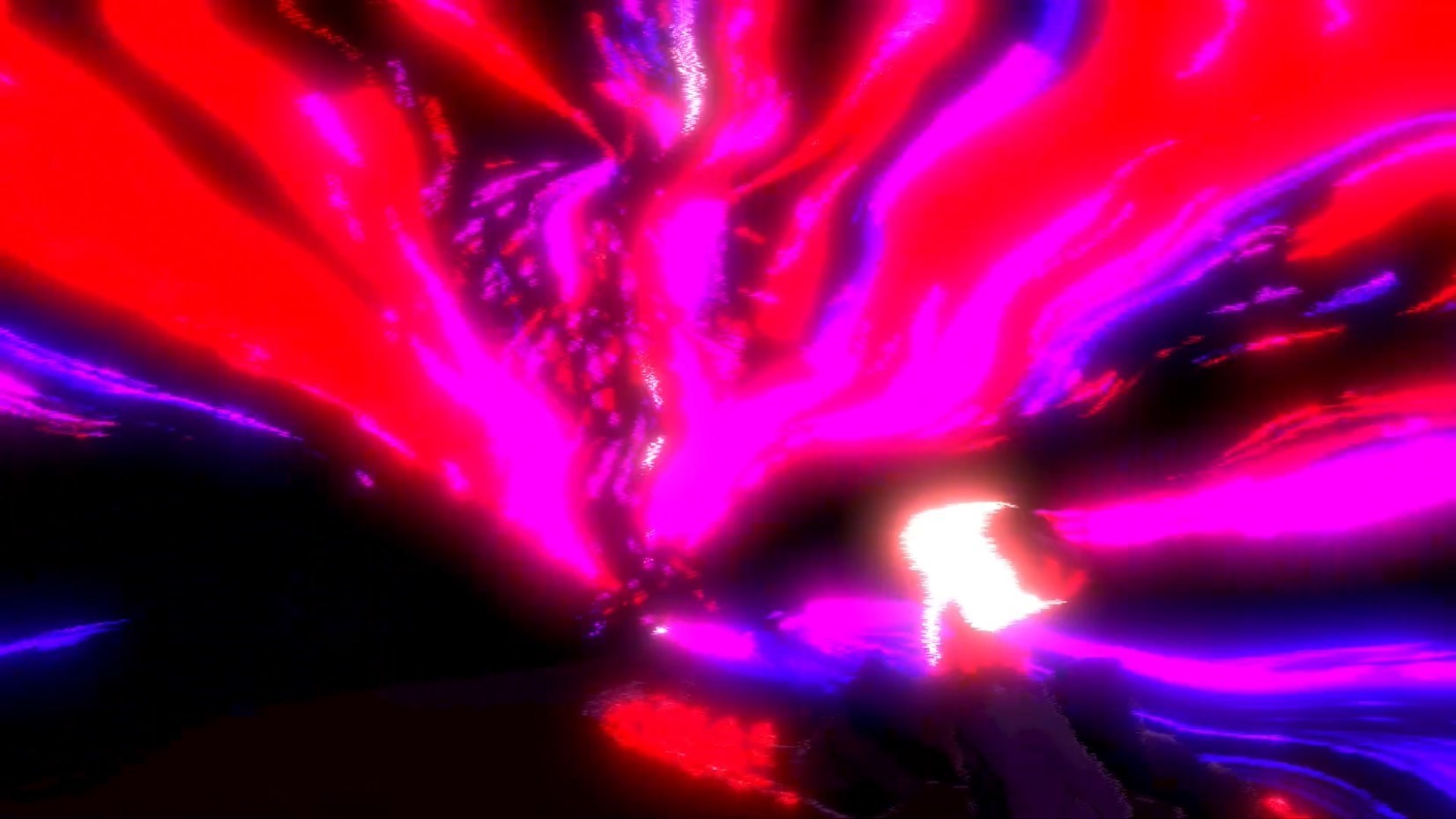 【Unity/VRChat】Alter Saber Abyssal Orb(Effects+Toggle) - Mayuca - BOOTH