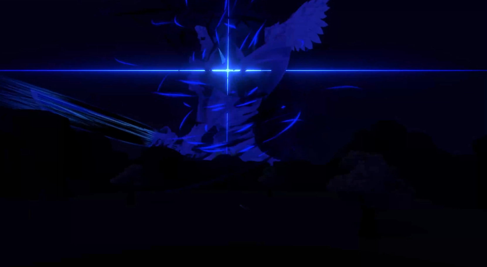 【Unity/VRChat】Heavenly Decapitation(Effects+Toggle) - Mayuca - BOOTH