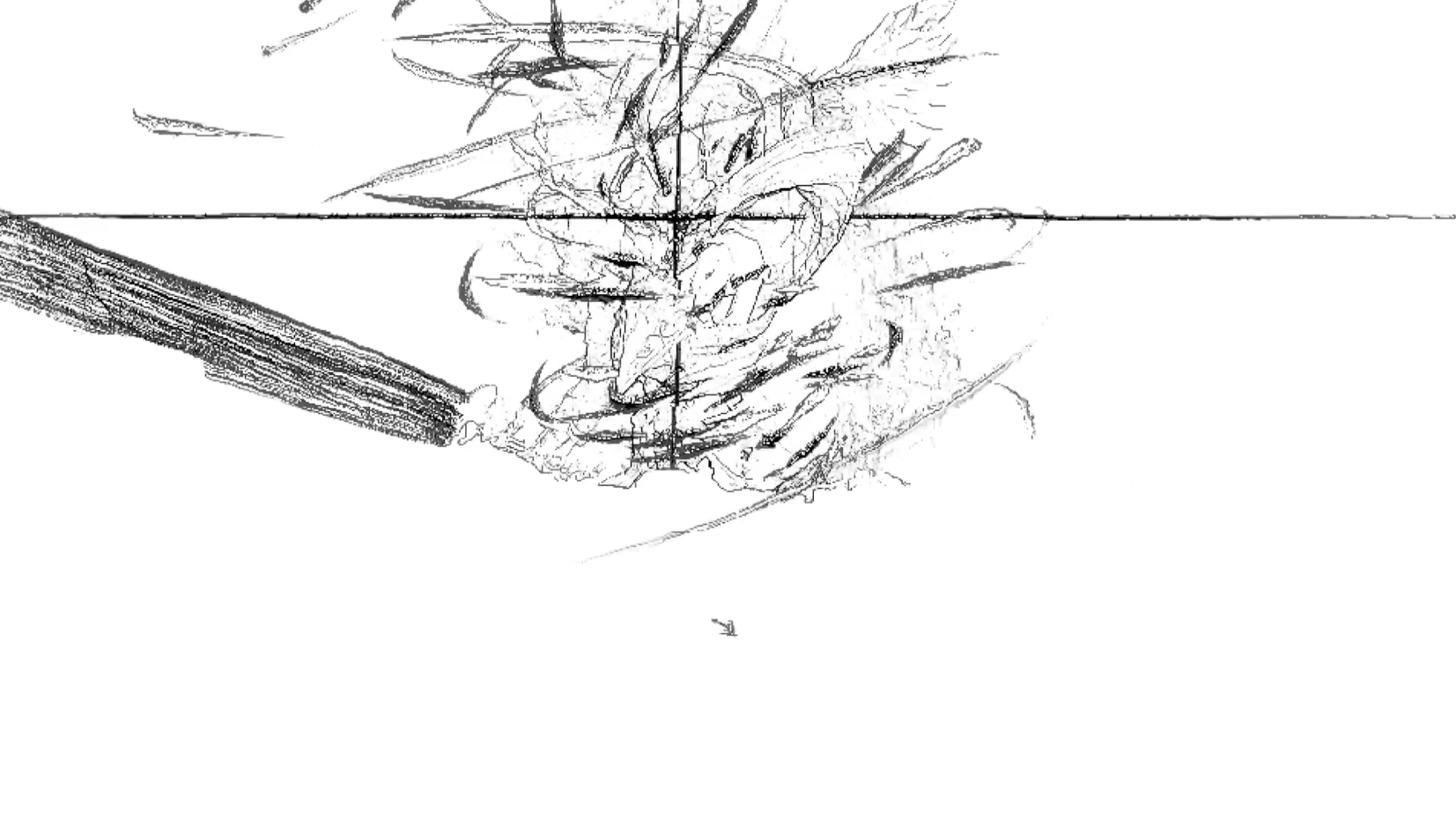 【Unity/VRChat】Heavenly Decapitation(Effects+Toggle) - Mayuca - BOOTH