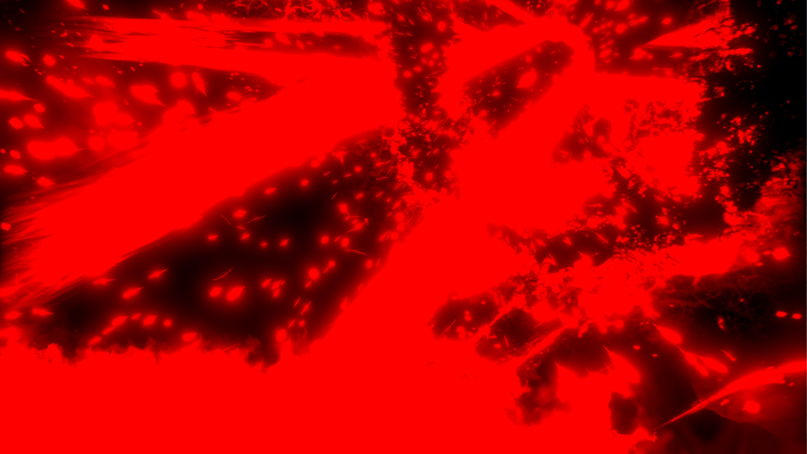 【Unity/VRChat】Zetta Flare(Effects+Toggle) - Mayuca - BOOTH
