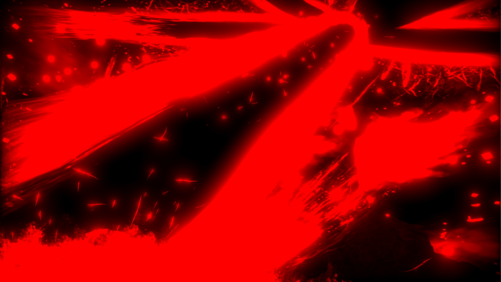 【Unity/VRChat】Zetta Flare(Effects+Toggle) - Mayuca - BOOTH