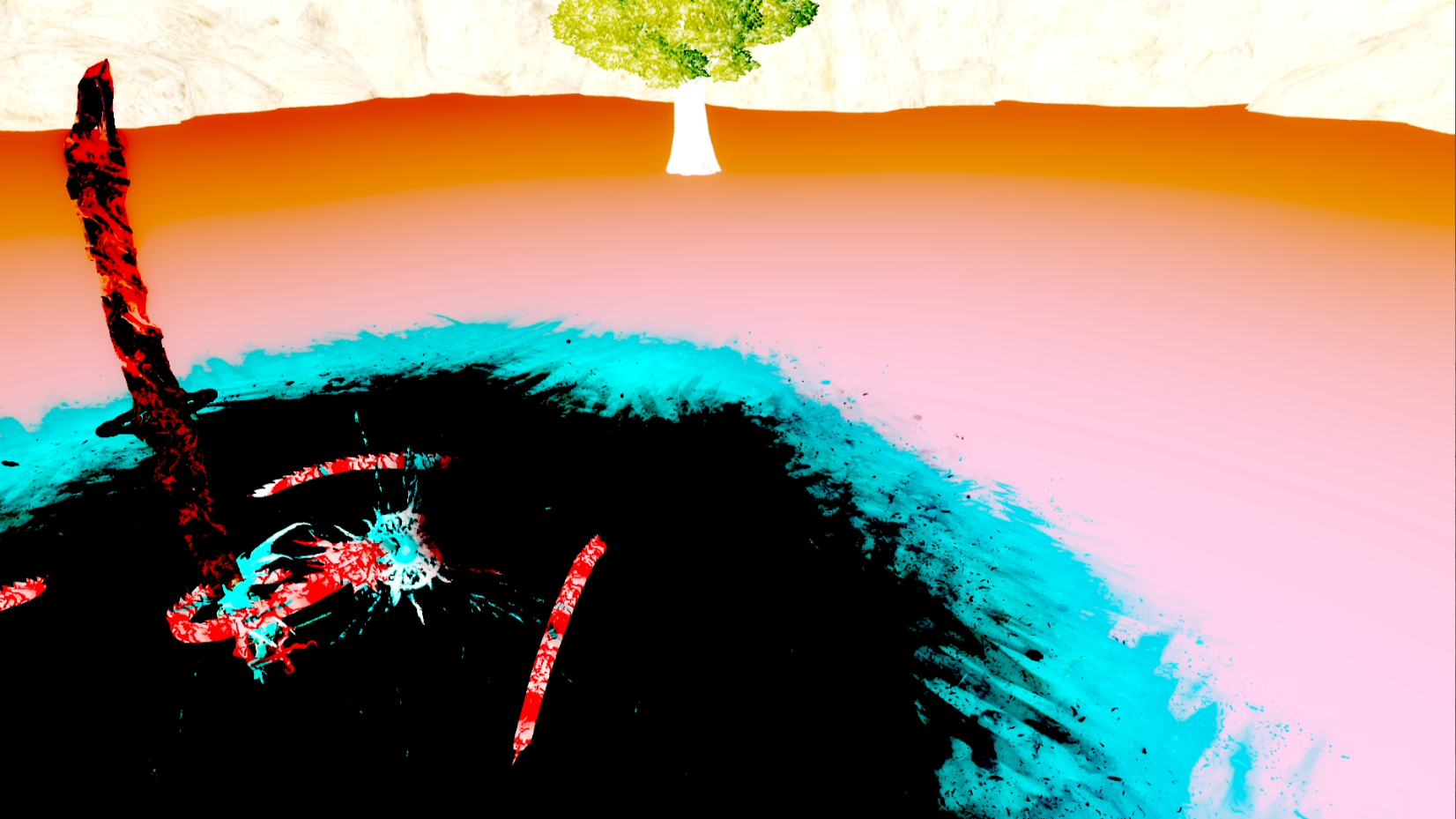 【Unity/VRChat】Yharon's Dawn(Effects+Toggle) - Mayuca - BOOTH