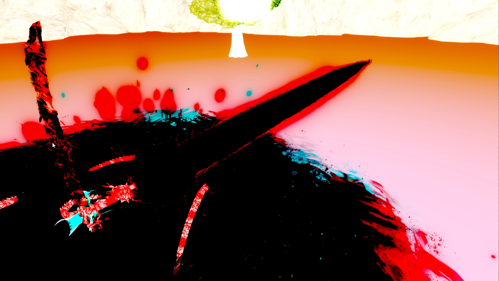 【Unity/VRChat】Yharon's Dawn(Effects+Toggle) - Mayuca - BOOTH