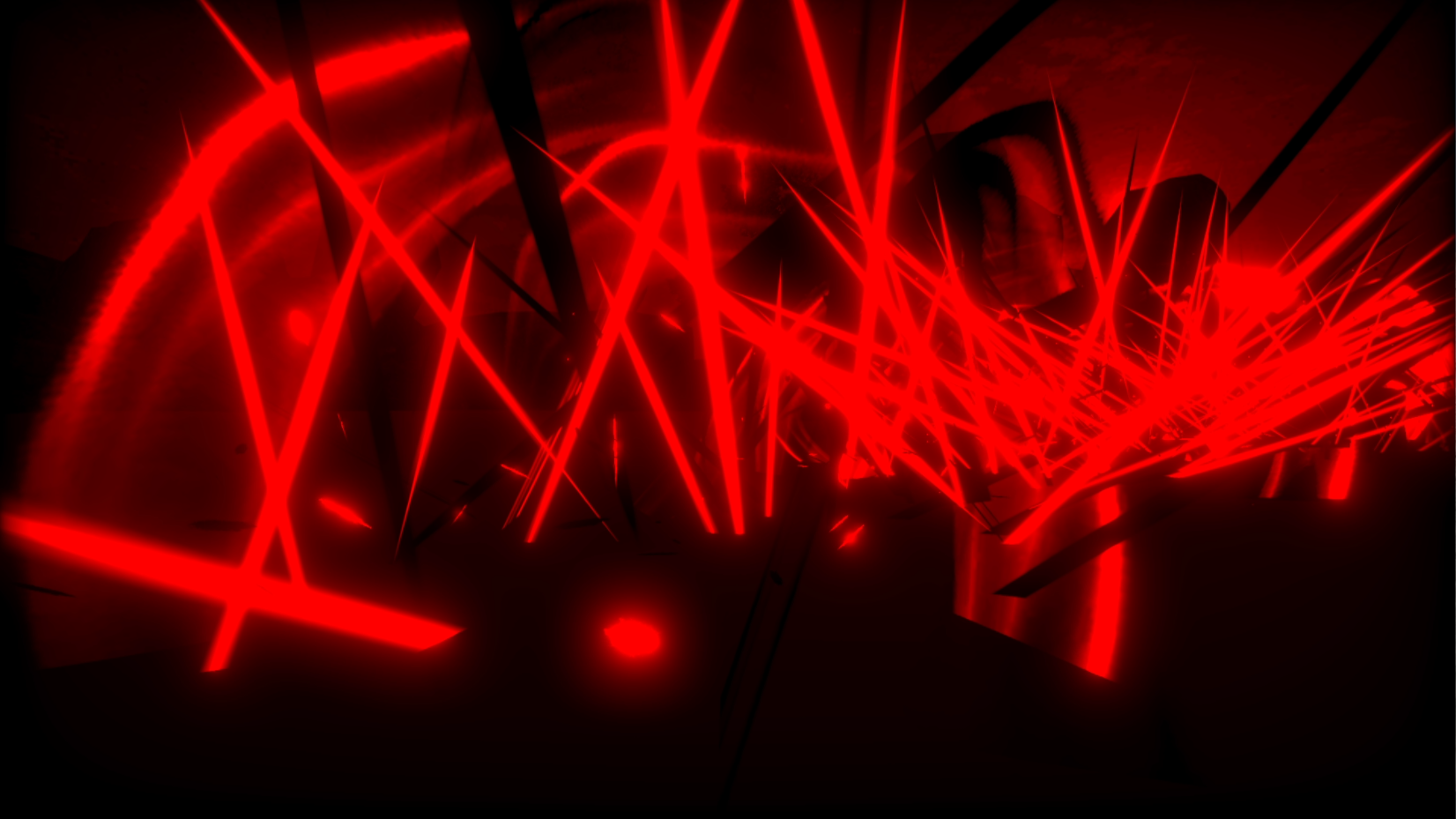 【Unity/VRChat】Miyabi Nagori(Effects+Toggle) - Mayuca - BOOTH