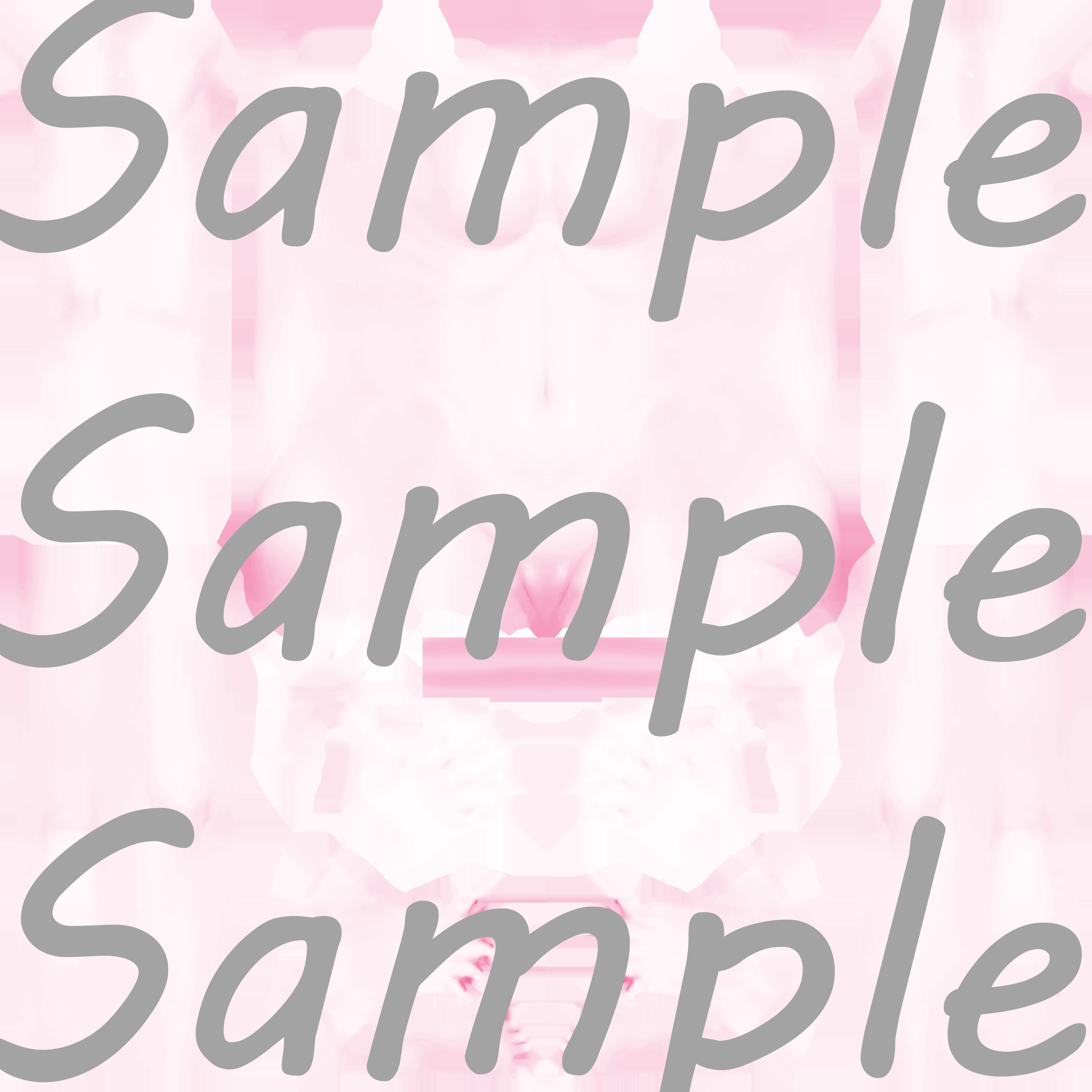 Kikyo Body Texture - ShikiCat - BOOTH