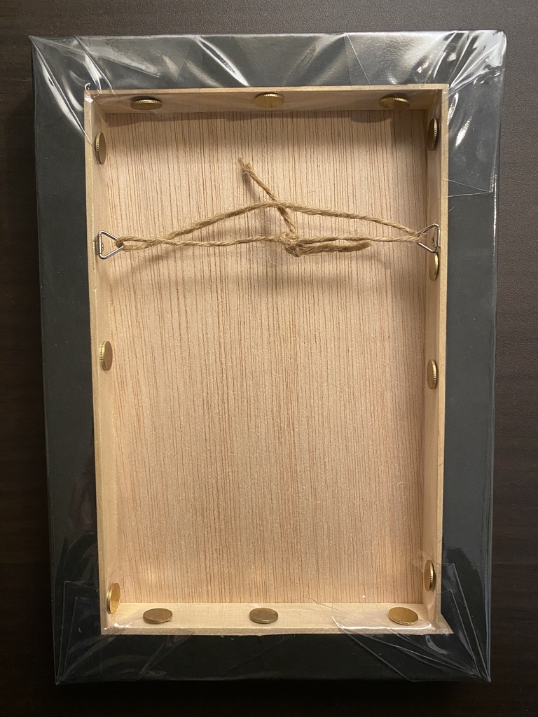 きまぐれ 女の子イラスト - kane - BOOTH