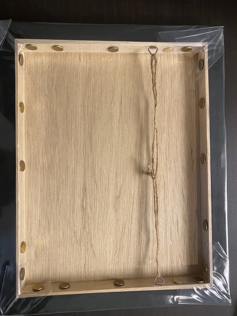 決意 女の子イラスト - kane - BOOTH