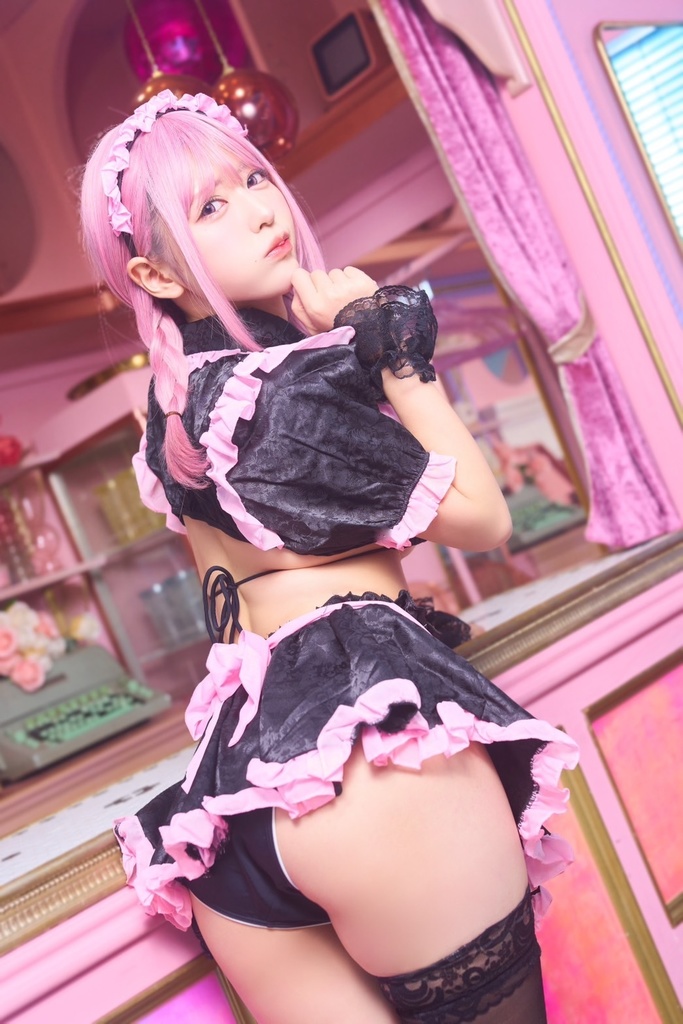 みるきゃわぶっく vol.4 B5/54P [単品] - みるきゃわ本店 - BOOTH