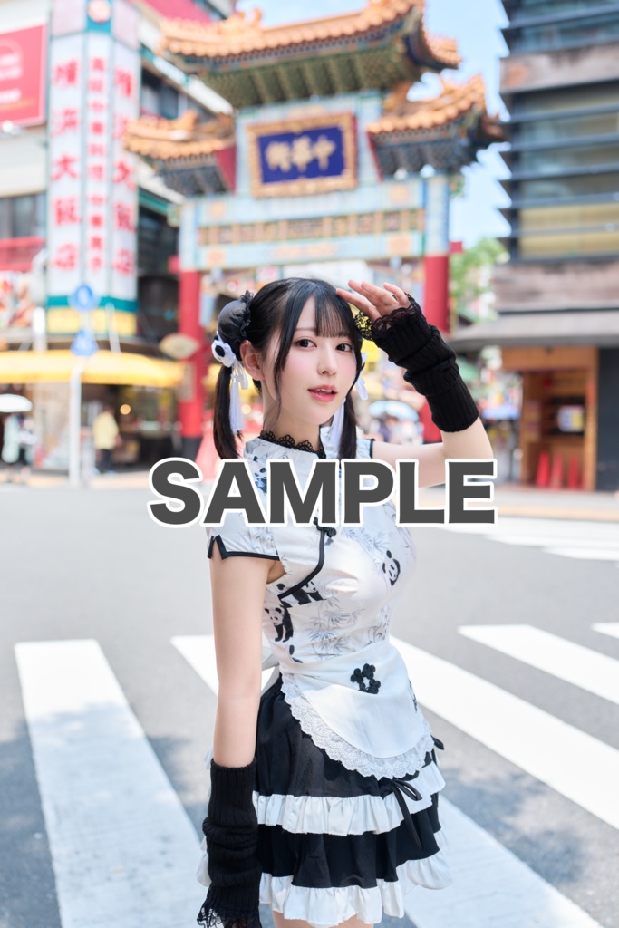 C106新刊「みるきゃわぶっく vol.5」 B5/72P [単品] - みるきゃわ本店 - BOOTH