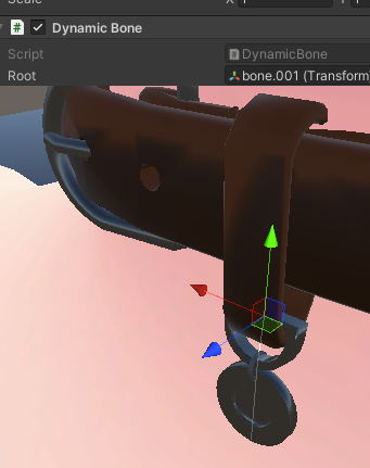 Nameplate Slave Necklace - Koreanbural - BOOTH