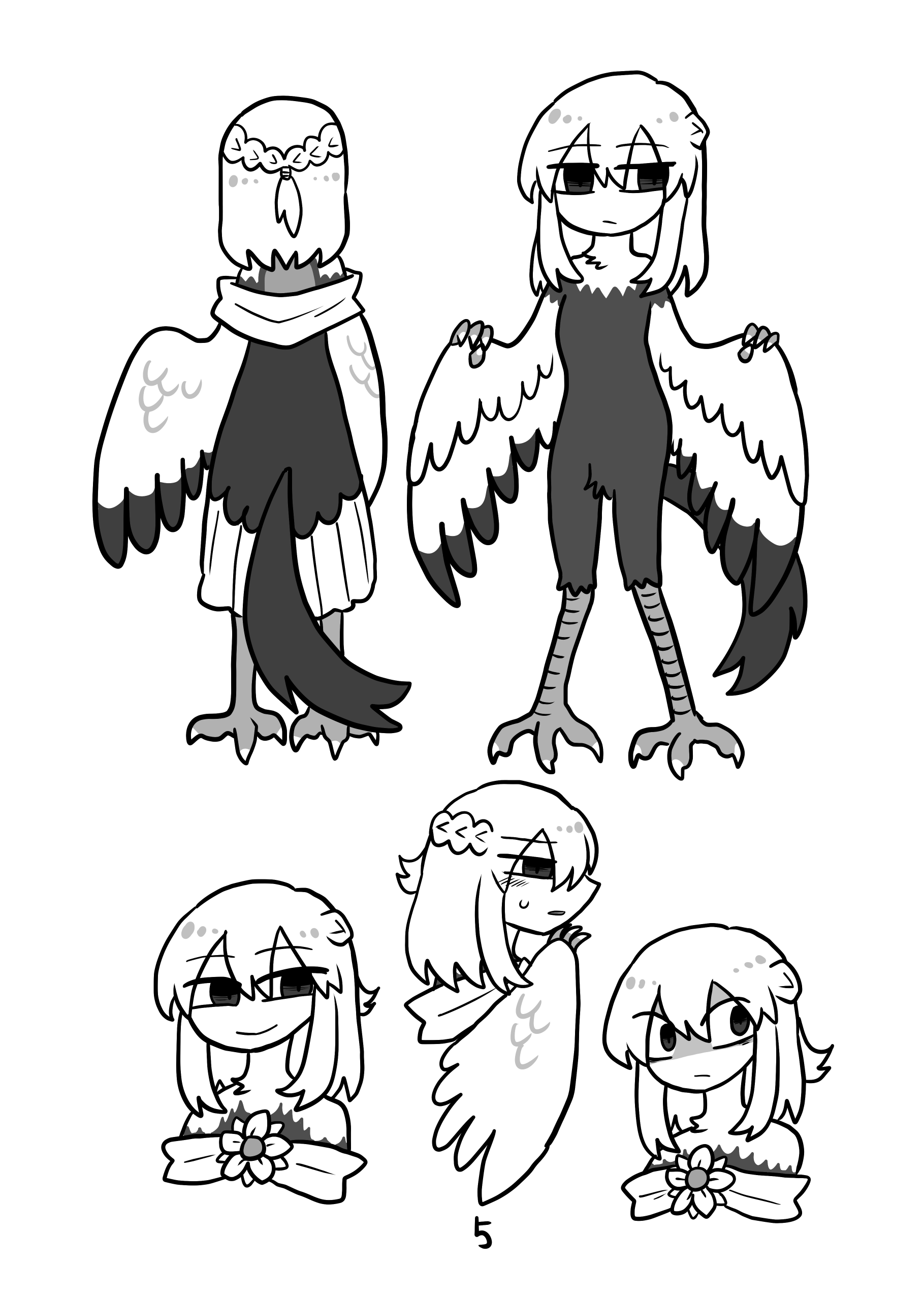 サクザツカイボウ2 - M891物産展 - BOOTH