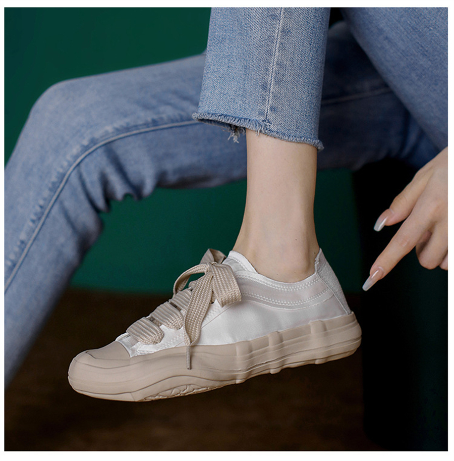 レディースシューズ ローヒールパンプス ミュールサンダル スリッポン フラットシューズ ウェッジソール バレエシューズ - koubo - BOOTH