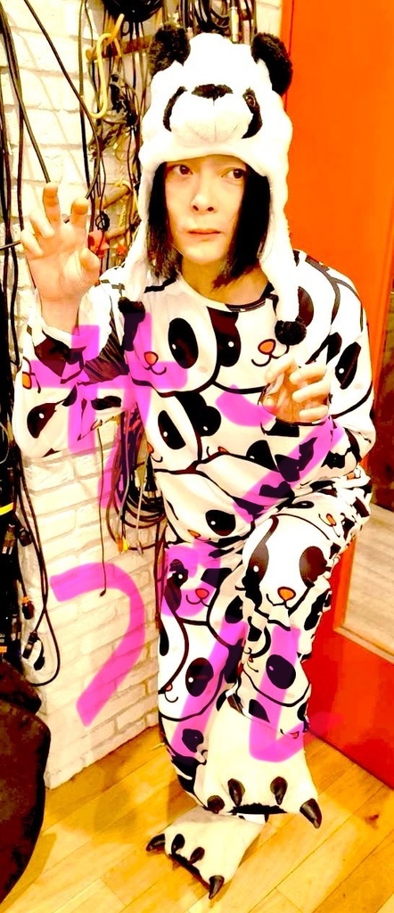 3.28PPデジチェキ⑨そう言えば - Cosmo-Market - BOOTH