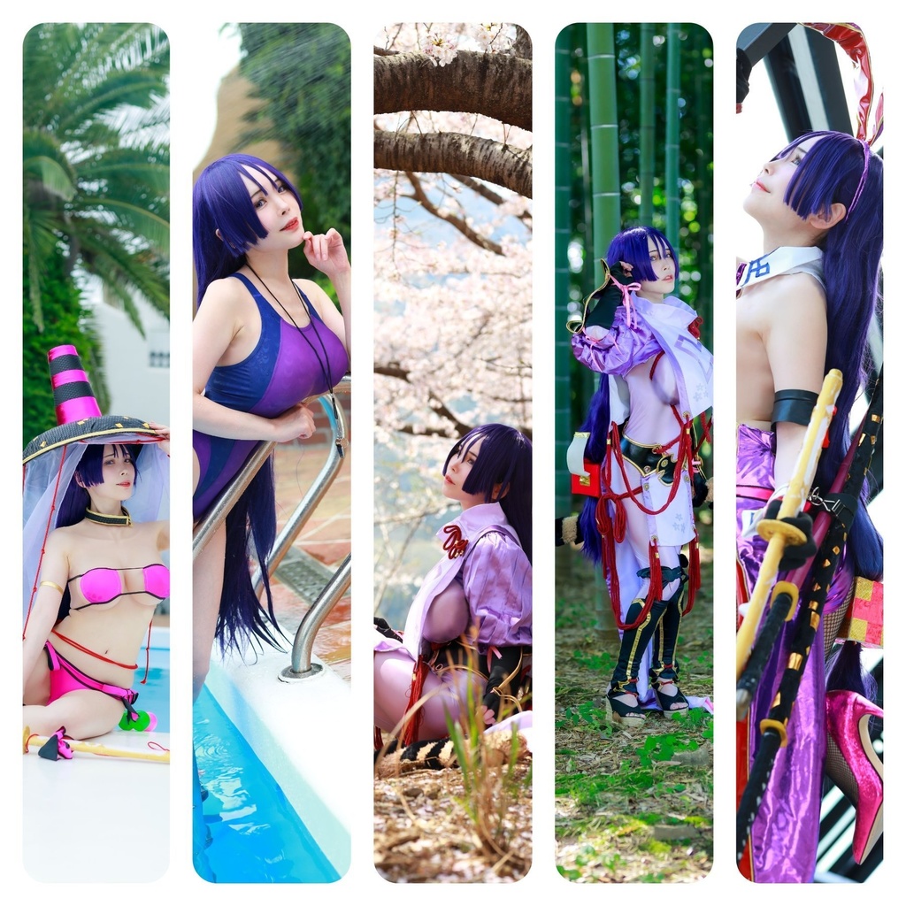 【C103新刊】Raikoまとめ本【DL版】 - しゆの通販ページ ふらいtoポテト - BOOTH