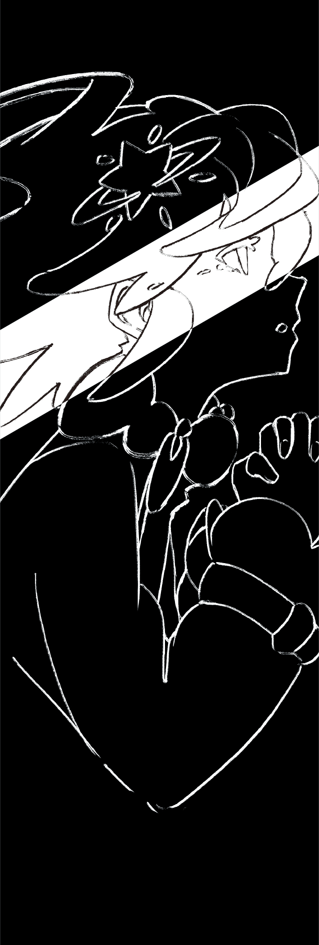 【ダウンロード版】BREAK OUT -The Final- - USAO - BOOTH