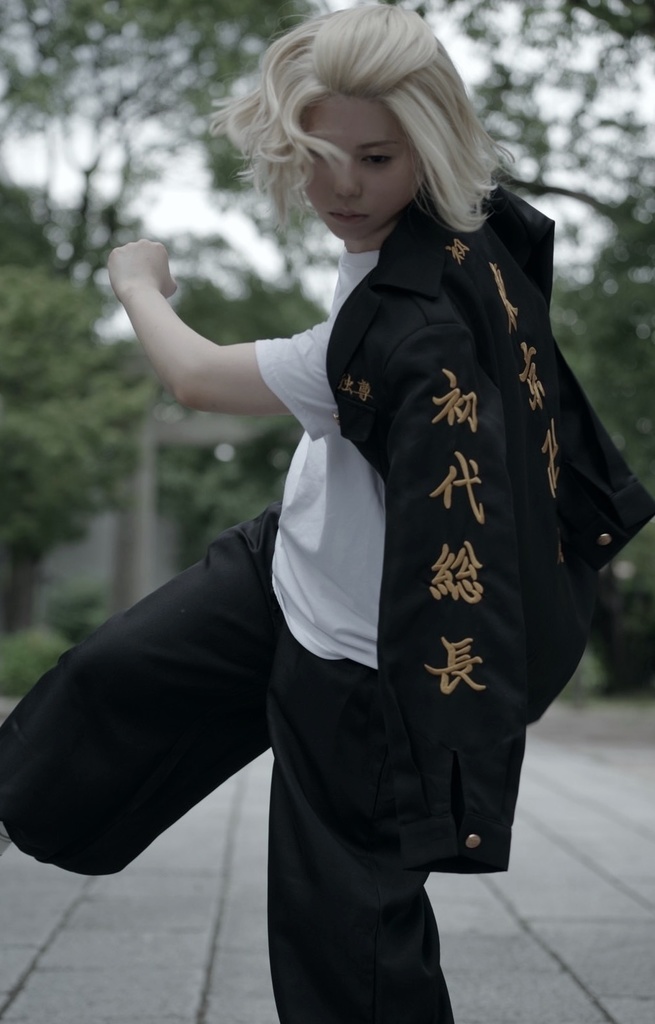 backstage. - Diana - BOOTH