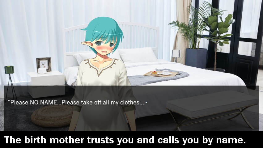 【Birth game】Reincarnated and became a midwife in a village where there ...