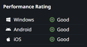 Dreadlion - Species Hybrid (Lion + Dragon) Avatar VrChat Model - No ...
