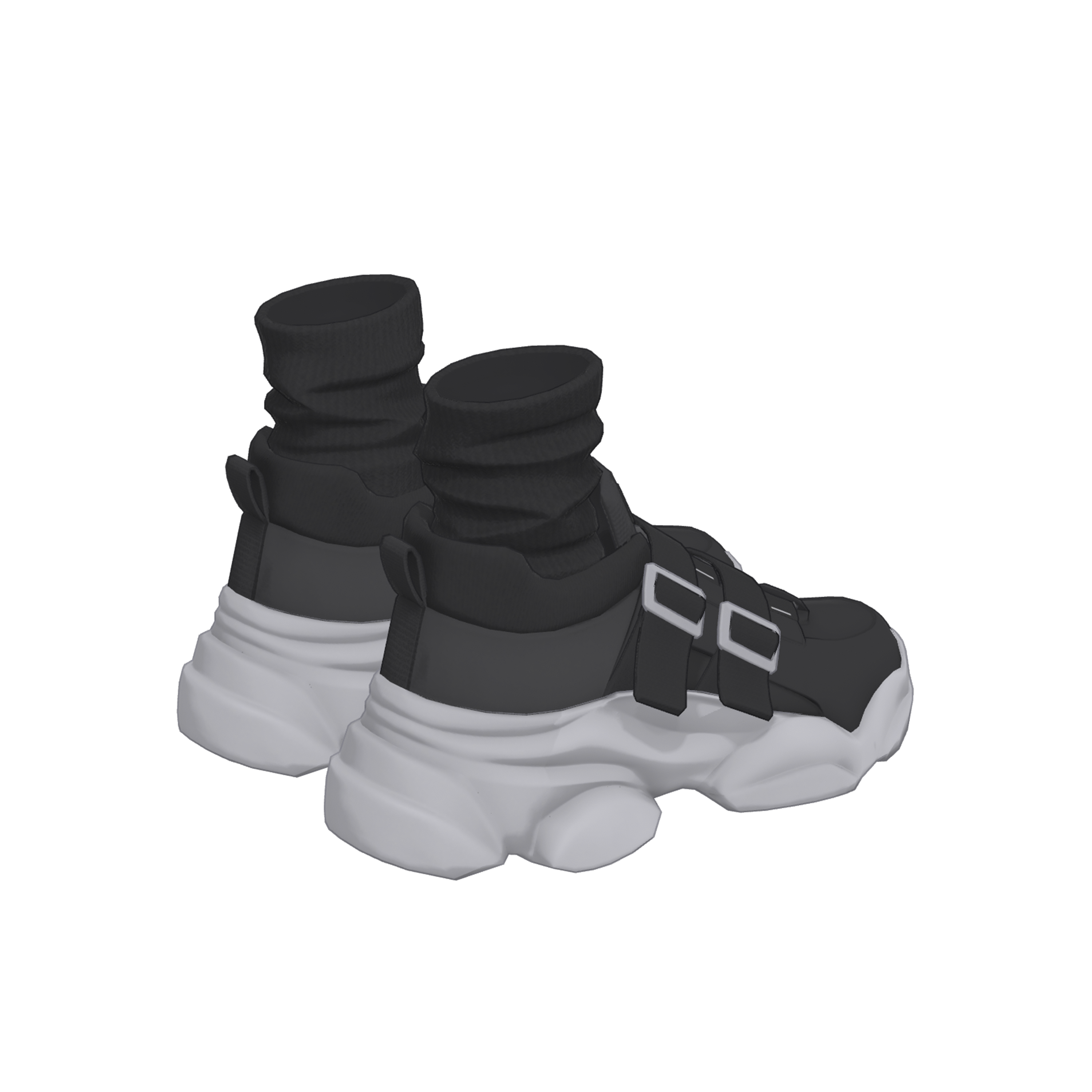 SYNC - SOLSTICE - BOOTH