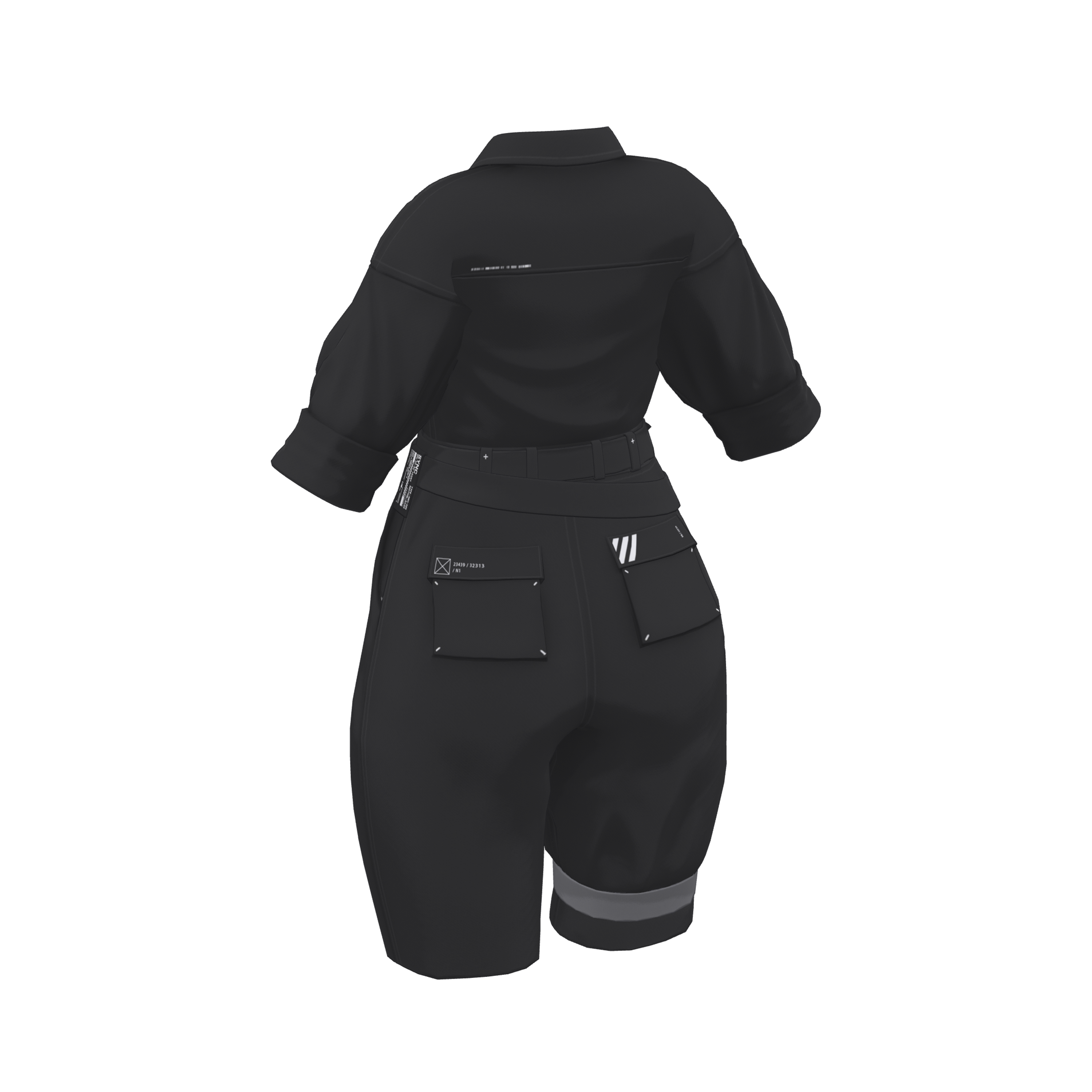 SYNC - SOLSTICE - BOOTH