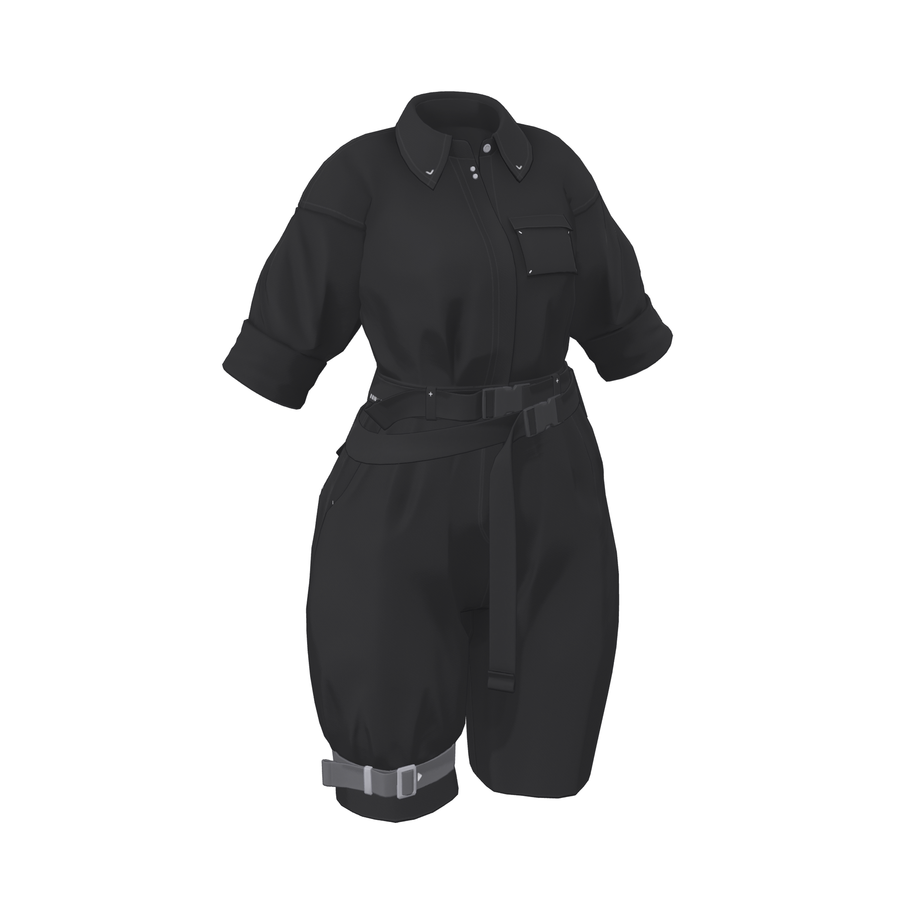 SYNC - SOLSTICE - BOOTH