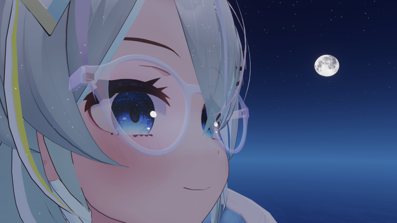 ボストンメガネ/Boston Glasses 計55種【ホログラフィック/クリアカラー/単色/グラデーション/木目】 - Trygone ...