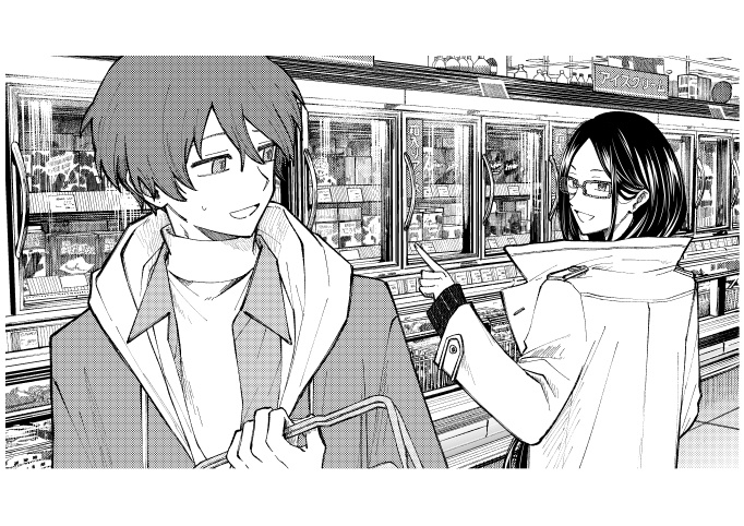 【COMITIA150】イラスト本 - セクシーローズ学園 - BOOTH