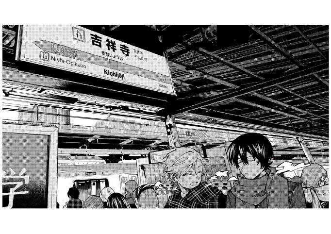 【COMITIA150】イラスト本 - セクシーローズ学園 - BOOTH