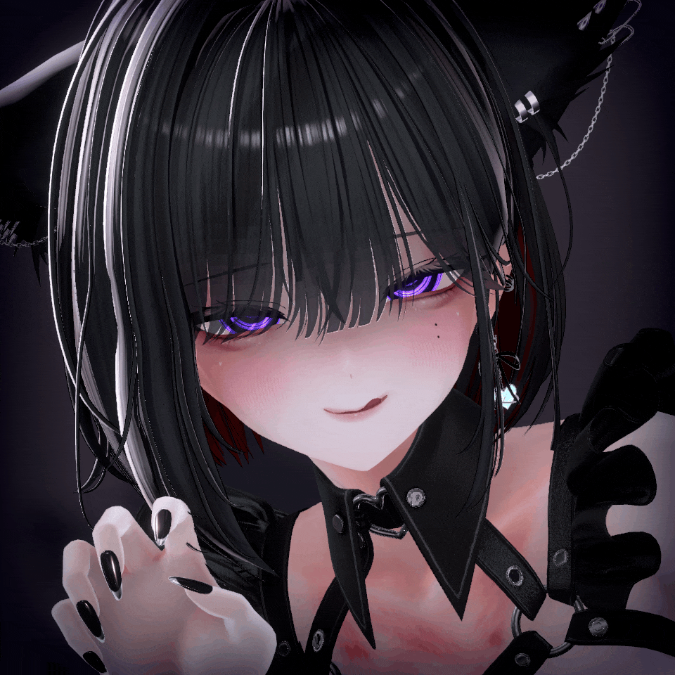 【Milltina ミルティナ】動くアイテクスチャ【5種】/ Animation Eye Texture /WAVELOOP ...