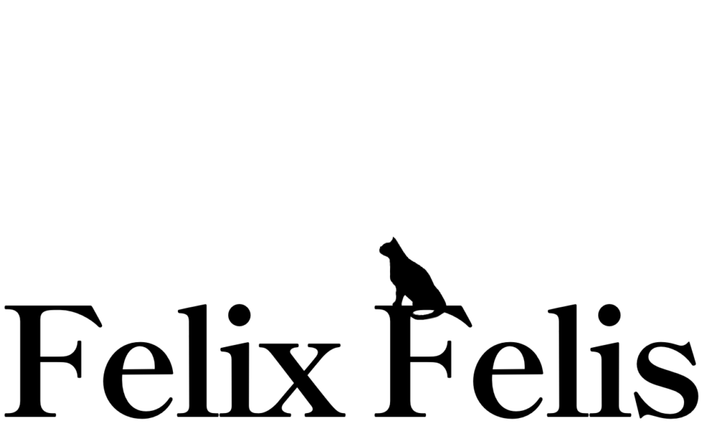 【free】felix felis ring - Felix_Felis - BOOTH