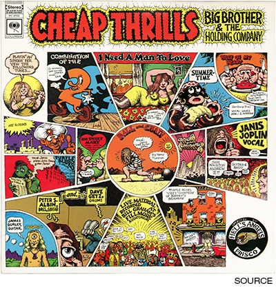 Janis's 356 (A3ポスター) - redhotdrive - BOOTH