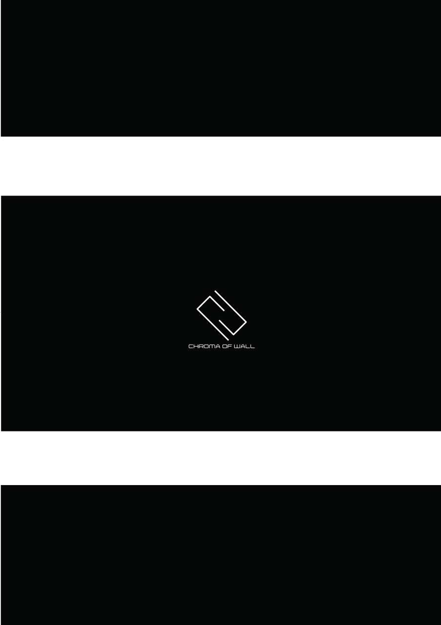 RKGK - TNSK BOOTH - BOOTH