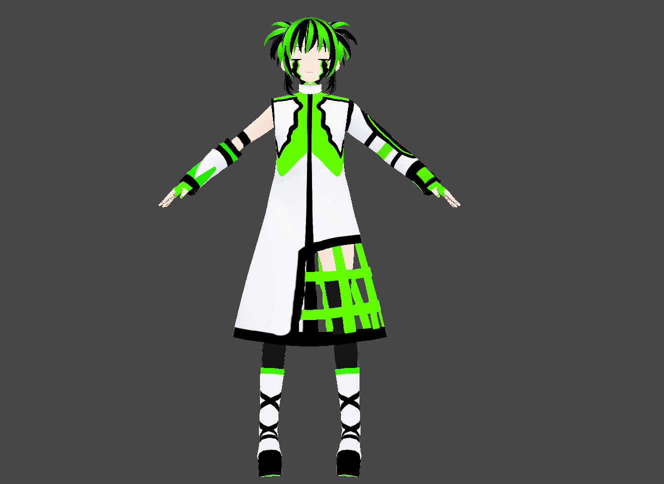 ava - kennysmith98 - BOOTH