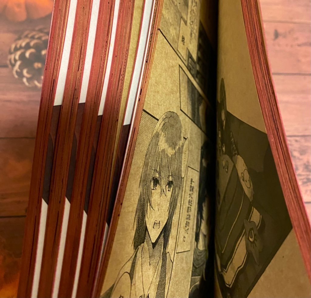 home sweet home RE;【再版版】 - Polaris - BOOTH