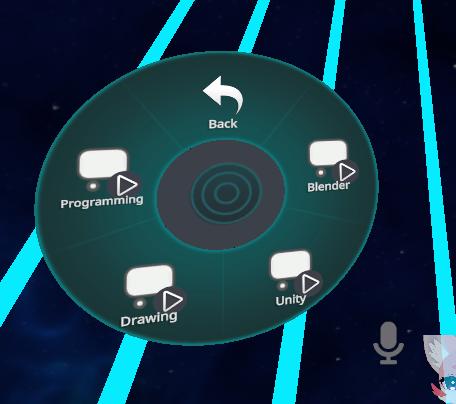 ステータスバブル / Status Bubble / 狀態泡泡 - プェツア工房 - BOOTH