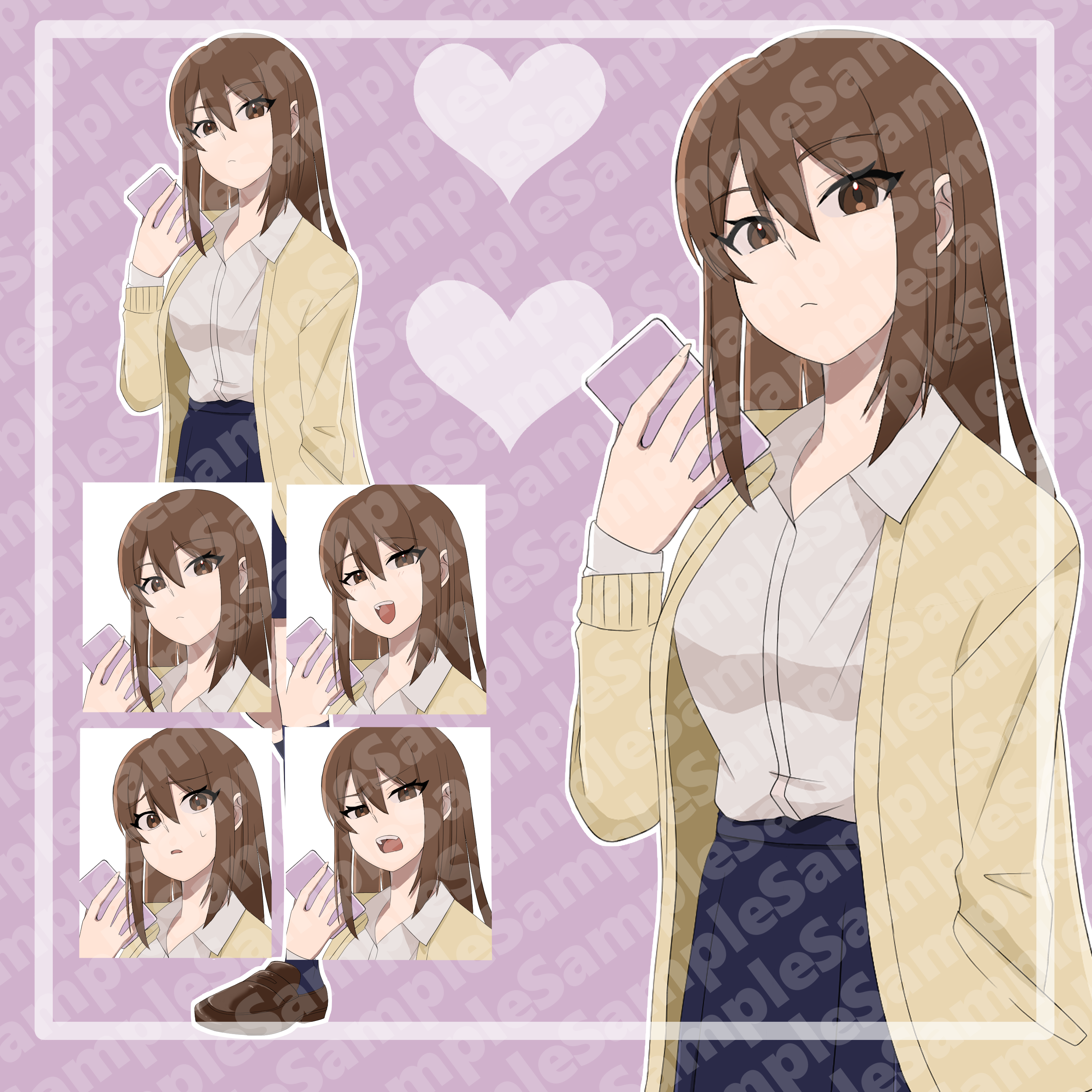 Adopt.01 - aknogu4 - BOOTH