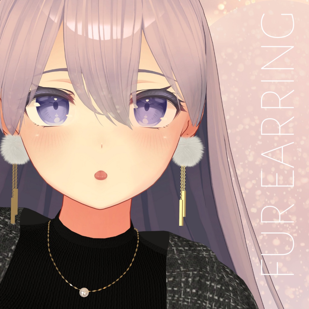 バレッタ丸舞桜 バレッタ シンプル 和柄 和風 和装 金具 ヘアアクセサリー 髪留め 髪飾り 丸い 小判型 ラウンド 浴衣 着物 プレゼント ...