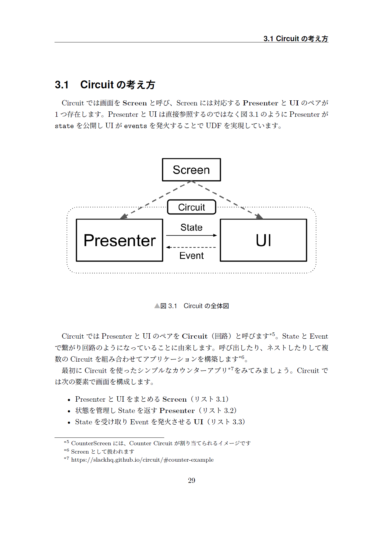 プロと読み解くモバイル最前線～アプリを支える最新技術～【C101新刊】 - TechBooster - BOOTH