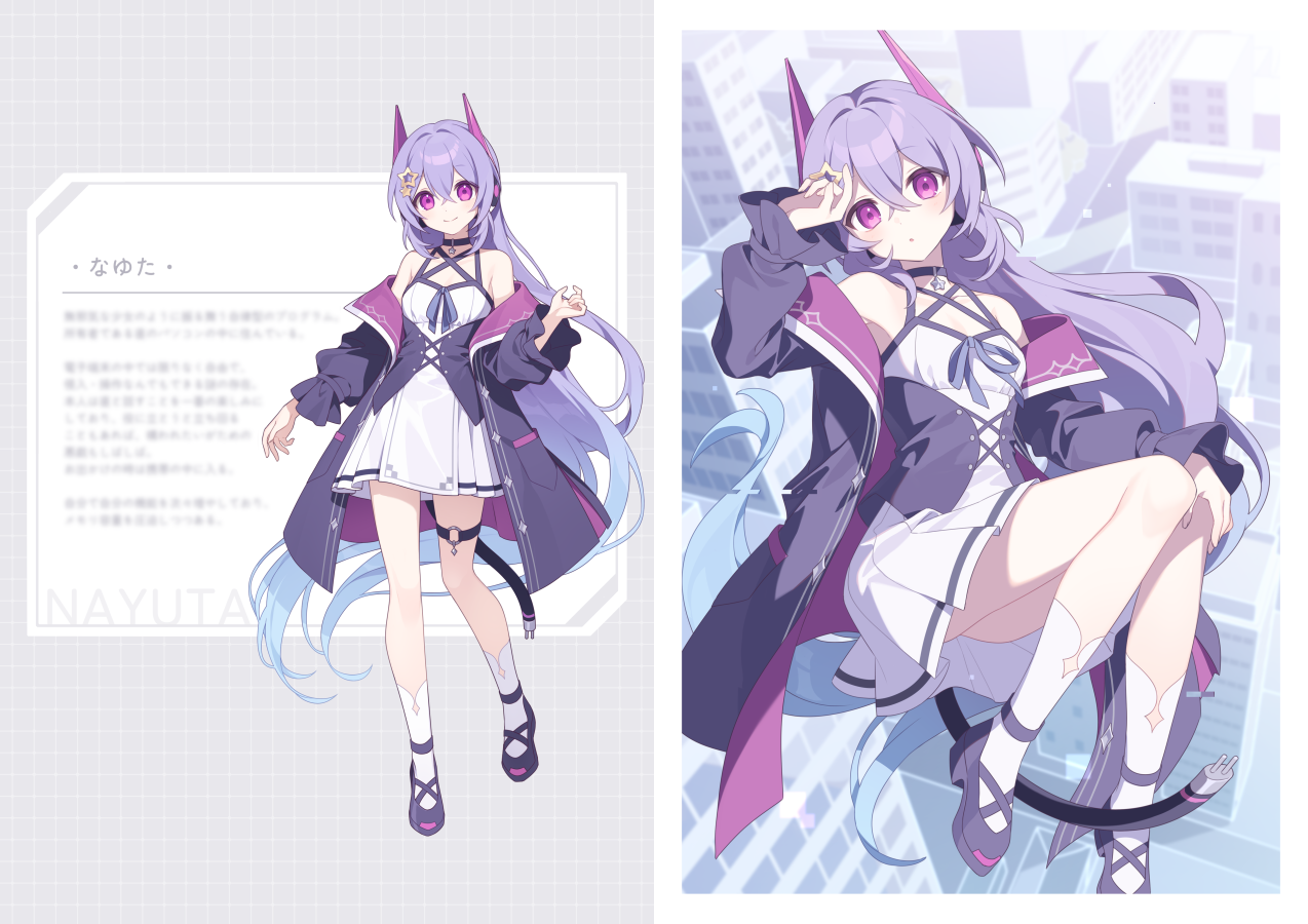 Case.N【COMITIA146】 - †聖堂† - BOOTH