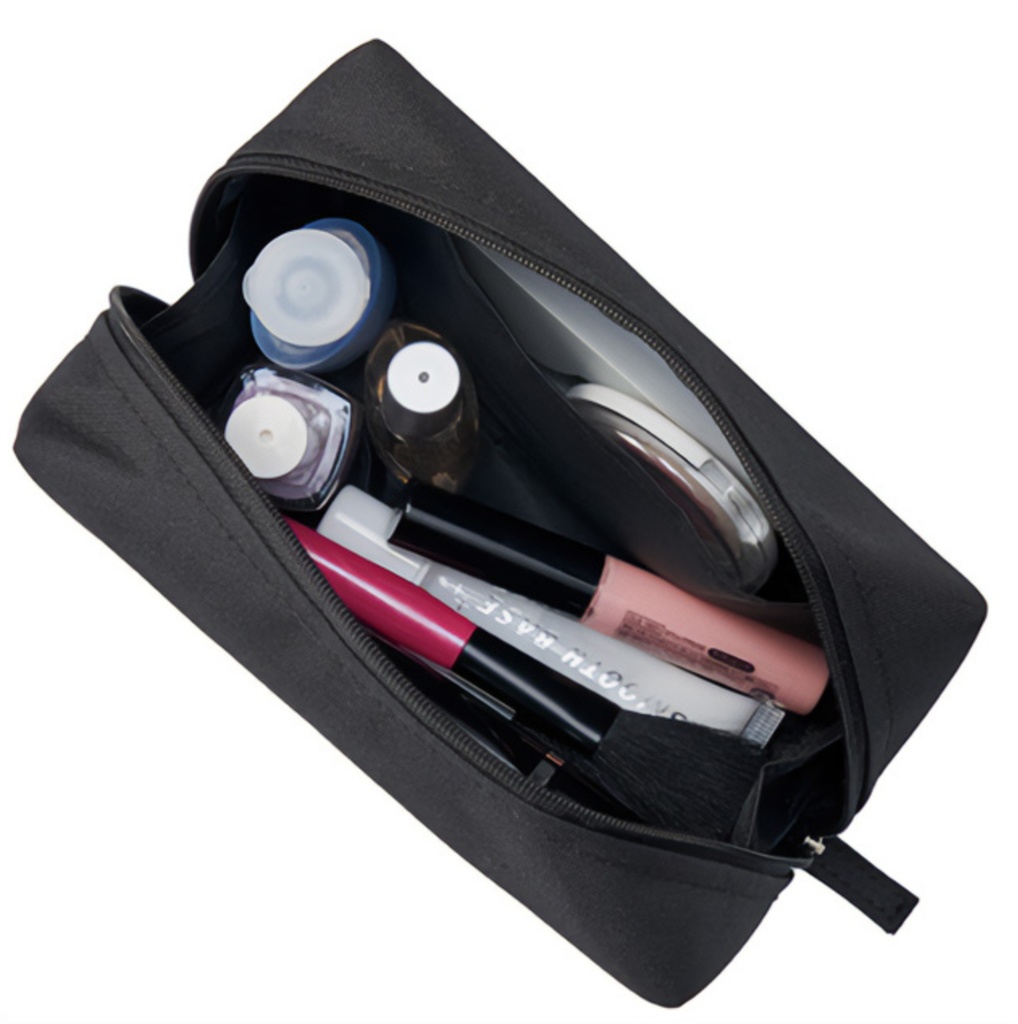 『Divine Hell』ポーチ - MaMaプロダクション公式グッズ - BOOTH