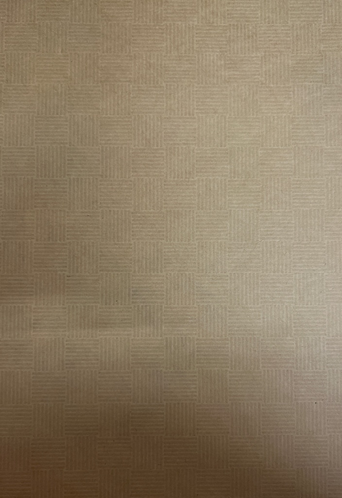 L- 35「ザレゴト・A」 - 愛夢-aimu- - BOOTH