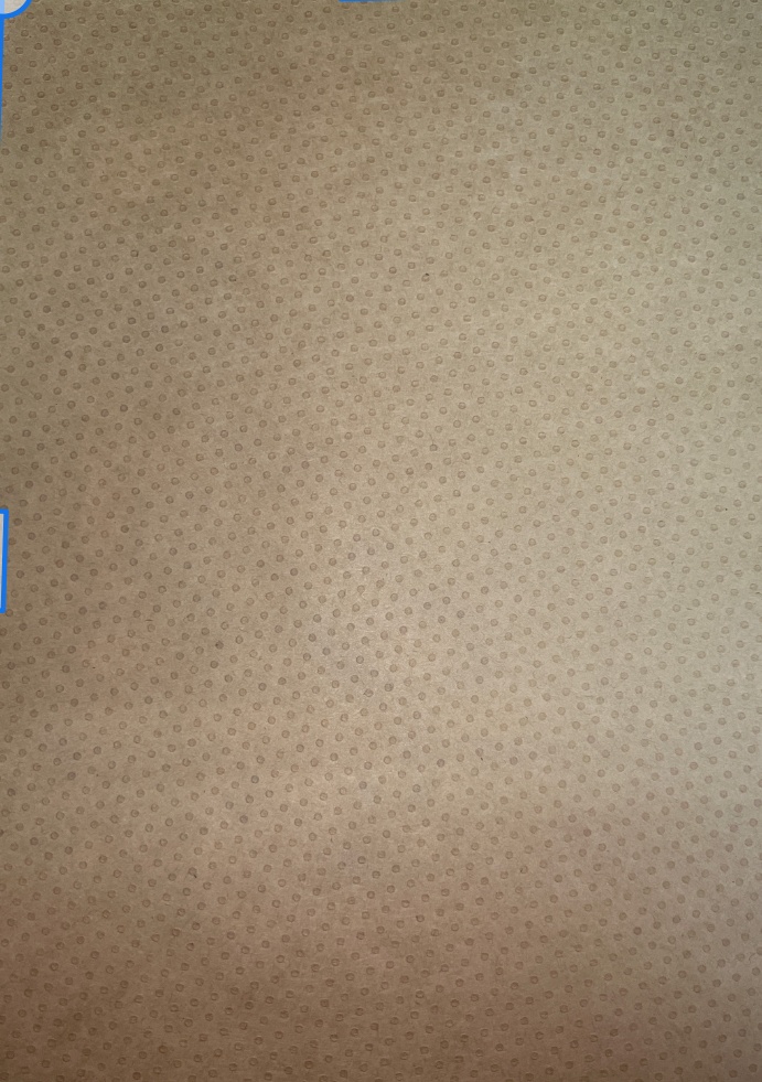 L- 35「ザレゴト・A」 - 愛夢-aimu- - BOOTH