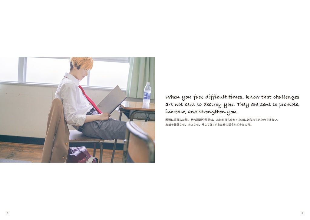 FRONTIER - Almond Junket - BOOTH