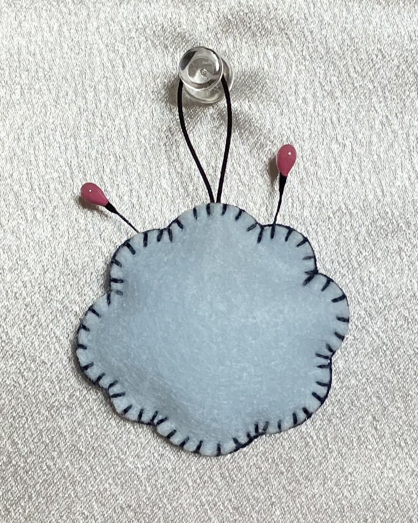 ふわ☆RIN - nihera - BOOTH