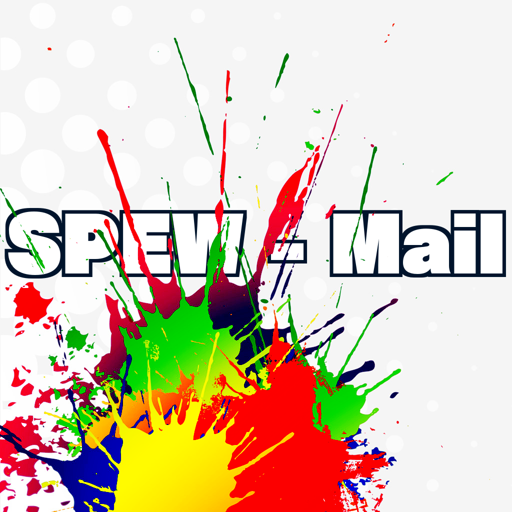 SCP×CoCシナリオ set2 - 飯舟のSCP×CoCシナリオ - BOOTH