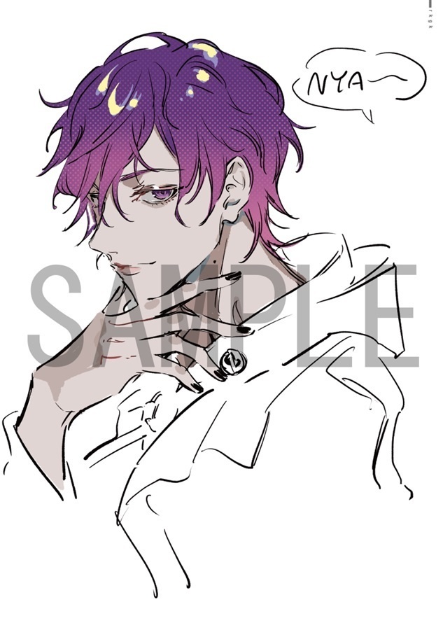 rkgk - LAMLAB - BOOTH